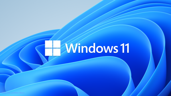 Windows - 蓝点网